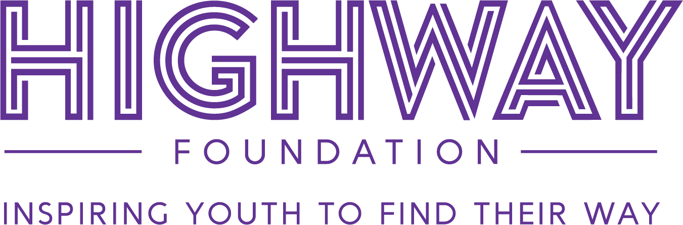 Highway Foundation
